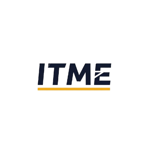 ITME - Innovative Trends in Multidisciplinary Engineering